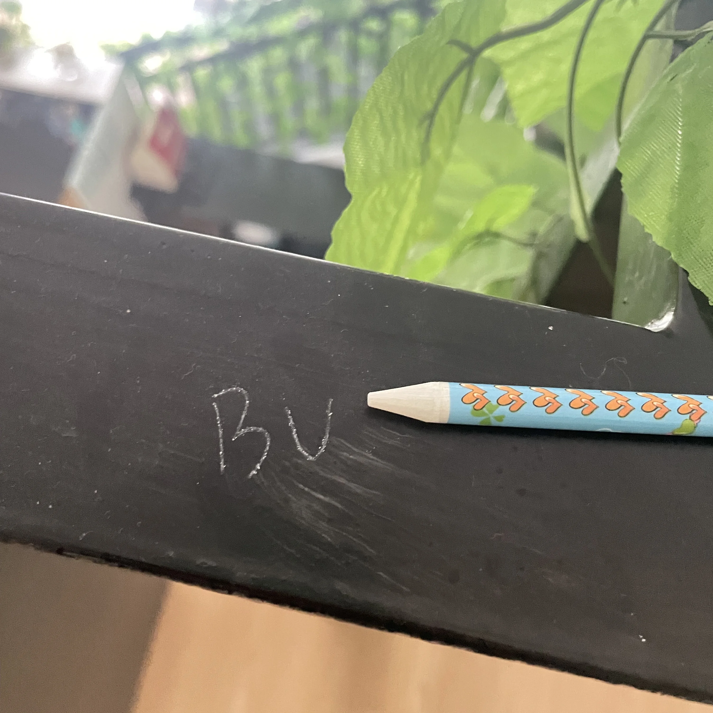 Soapstone Markers - Durable and Versatile Writing Tools