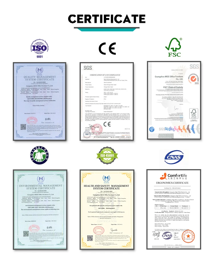 Modern Office Workstations - Flexible and Stylish Solutions