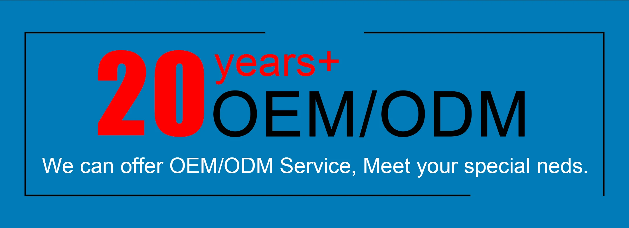 Aluminum Mobility Bridging Steps - Double Side Ladder