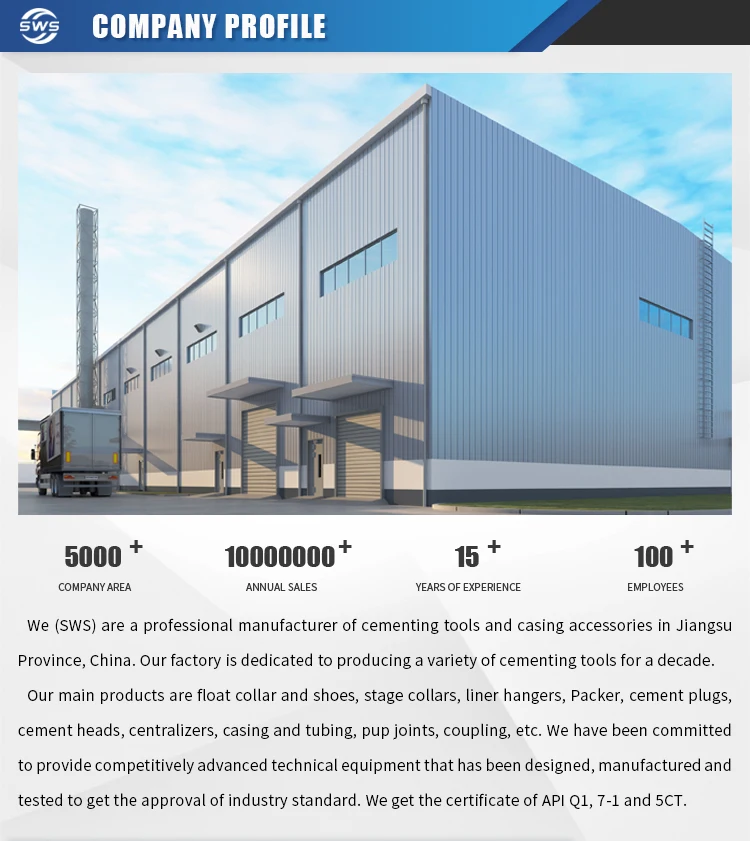 Company profile image