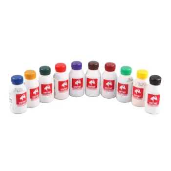 Universal /universal Colorants/paint Pigment/coloring Material - Buy ...