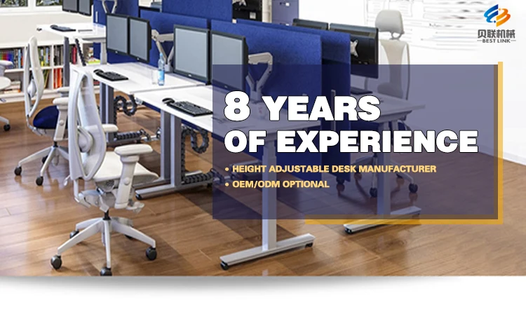 New Design Home Office Furniture The Uplift Cpu Holder Mount And Uplift ...