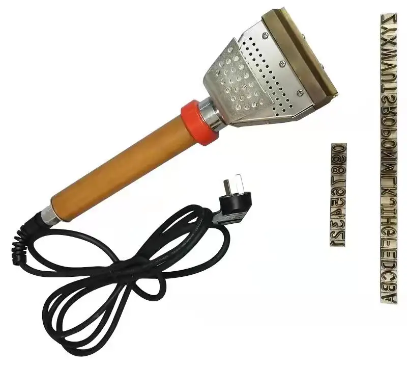 Conveyor Belt Splicing Tools & Kits: Quick Repair Kits with Hawk Bill ...