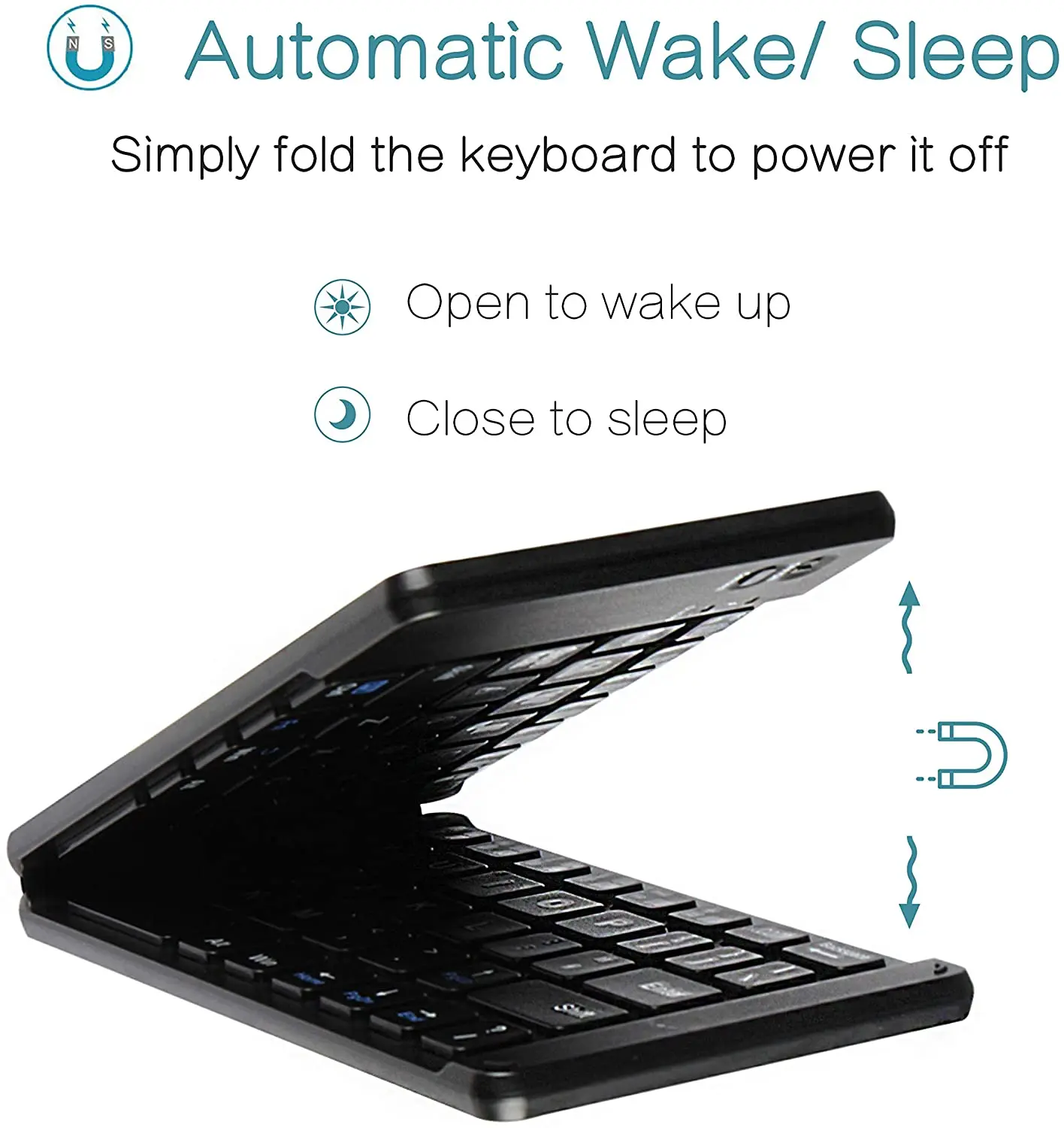 Ultra Thin Multimedia Three-system Rechargeable Two-fold Portable ...