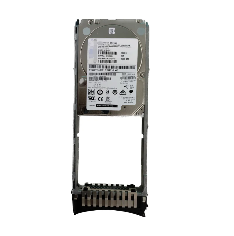 Hdd Hard Disk 10TB SAS 12G 7.2K 3.5 MSA P9M82A| Alibaba.com