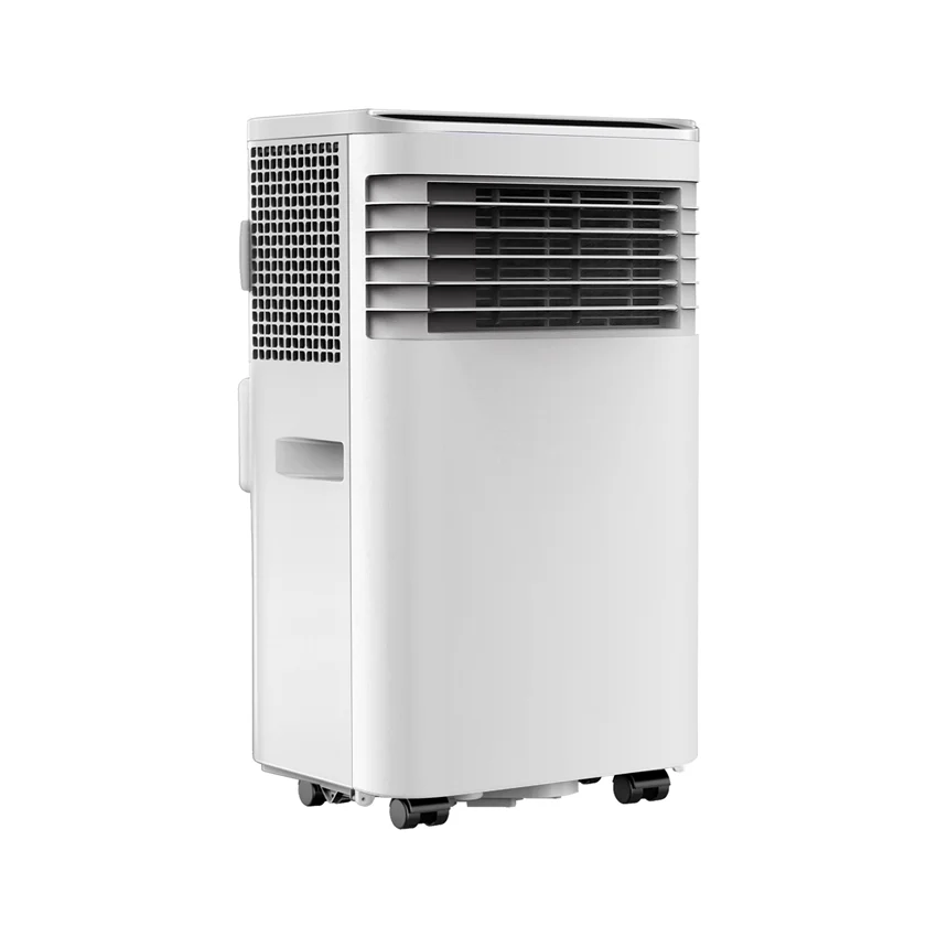 Best Selling R290 Smart Mobile Air Conditioners Portable 7000 BTU ...