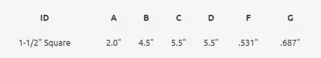 China Factory Direct Sale Fd211rm Flange Unit Agriculture Bearing ...