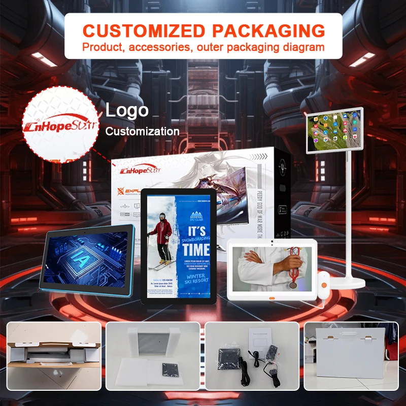 Curved Borderless Monitors - Professional Gaming Displays