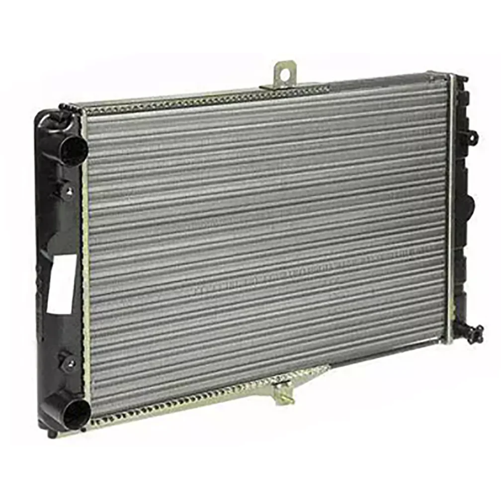 2112-1301012-10 Car Cooling Radiator For LADA| Alibaba.com