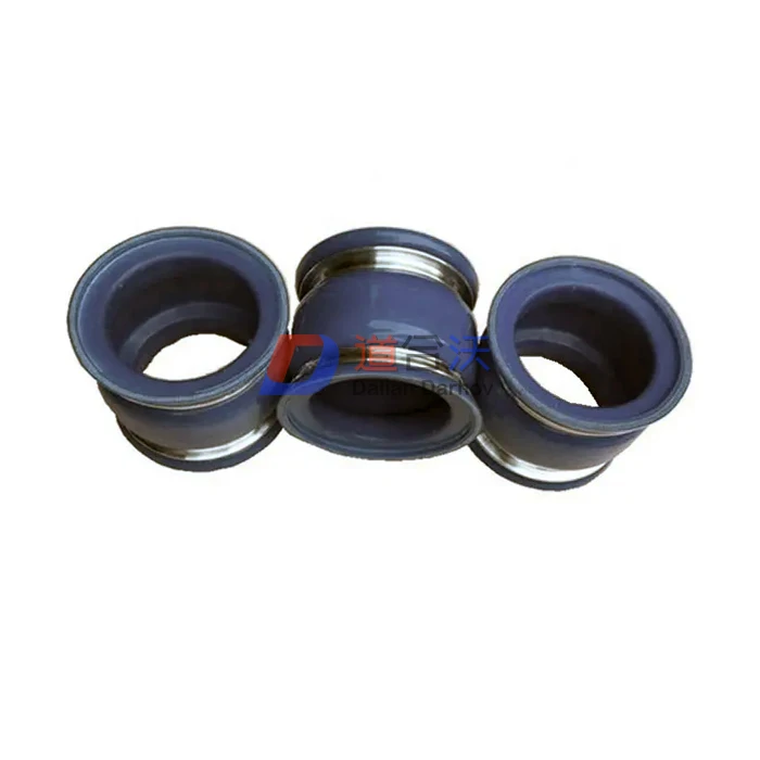 Tcd2013 L04 2v Engine Compensator 04292010 For Deutz Engine Parts - Buy ...