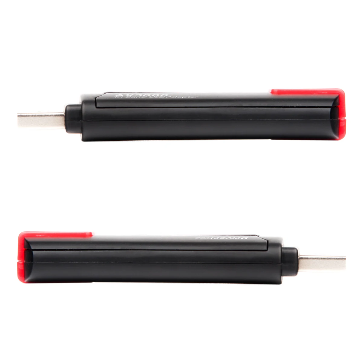 RTL8832CU Wireless Network Card - AX3000 Driver Free Wifi Adapter USB ...