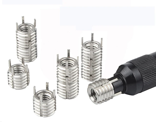 Company Overview - Xinxiang Xiyangyang Screening Machinery ...