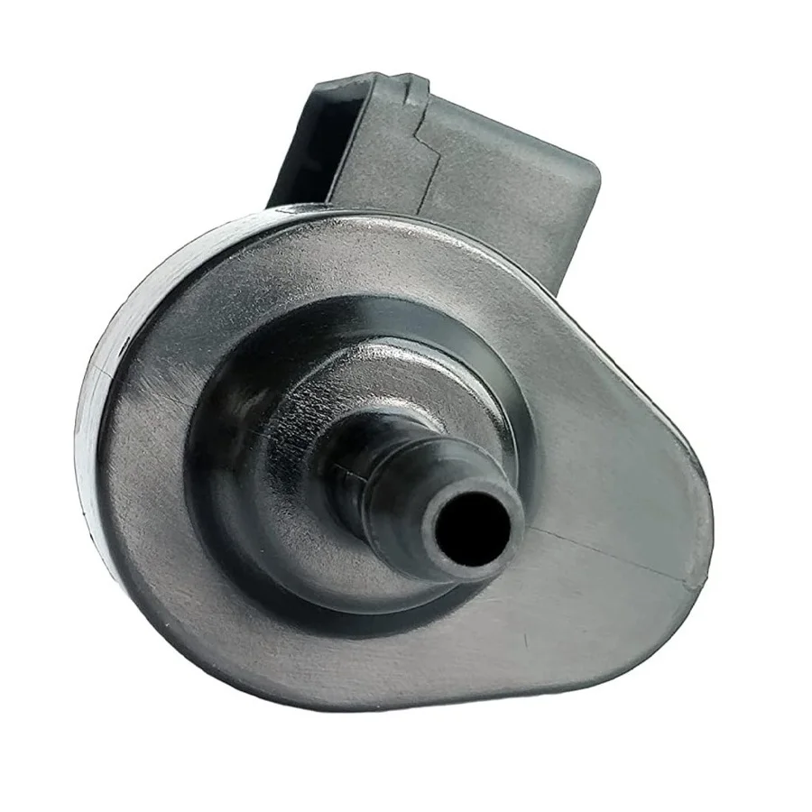 Canister Solenoid Vent Valve 06h906517aa 06h906517ae 06h906517h ...