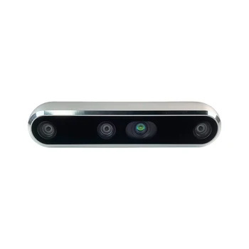 High-resolution Image Sensor Intel Realsense Depth Camera D435i D455 ...