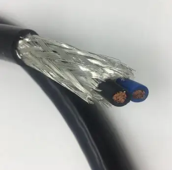 Gold Supplier Vav And Pcn Cable Kyjv Kyjv32 Control Cable - Buy Vav And ...