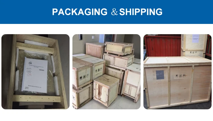 Current Transformer Volt-ampere Characteristics Test Set - Buy Current ...