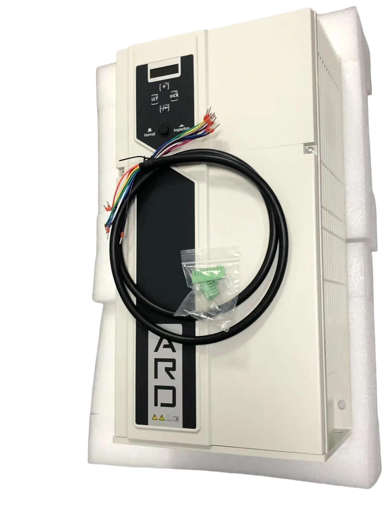 Elevator Spare Parts ARD - Reliable Automatic Rescue Device