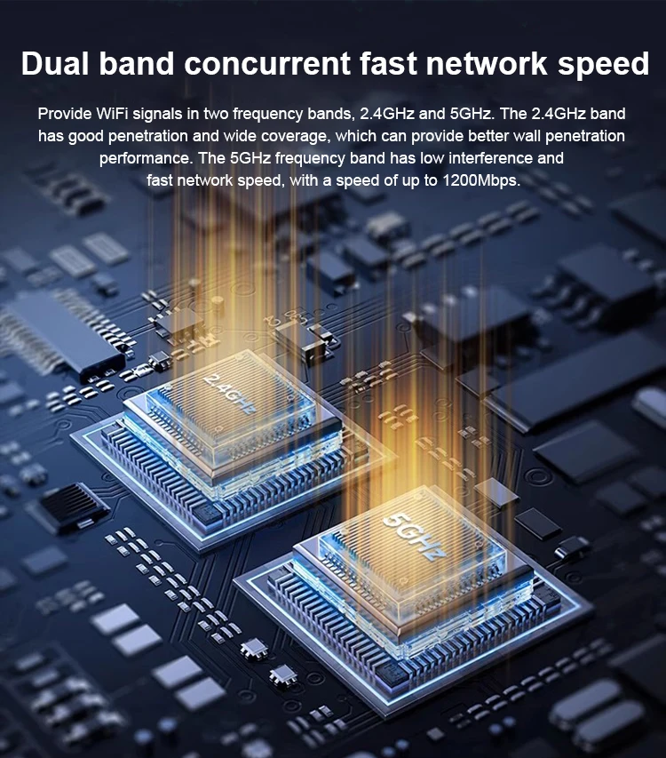 Rs485 Gps Gnss Metal Appearance Industrial Cellular Bonding Sim 4g Lte ...