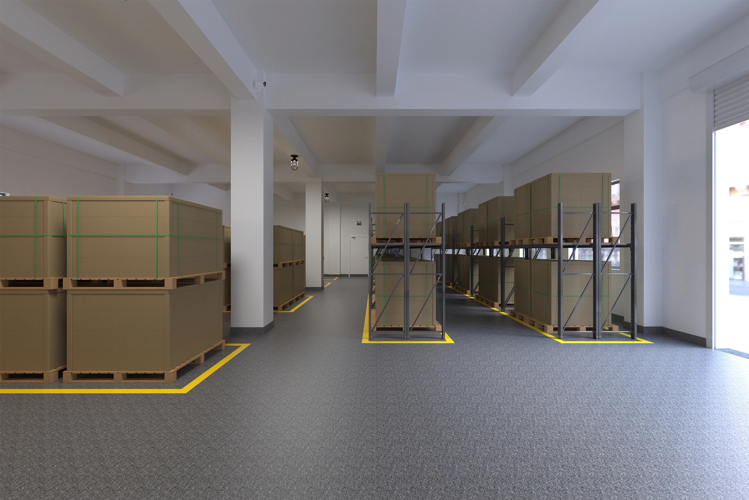 New Zello Mini 4G POC T98 Walkie Talkie with HD Screen GPS for ...