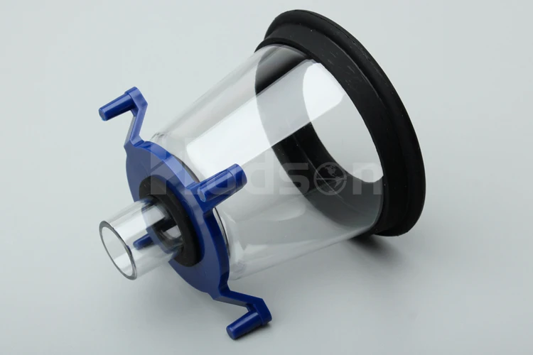 High Quality Pet Anesthesia Mask Dogs Cats Veterinary Instrument Animal ...