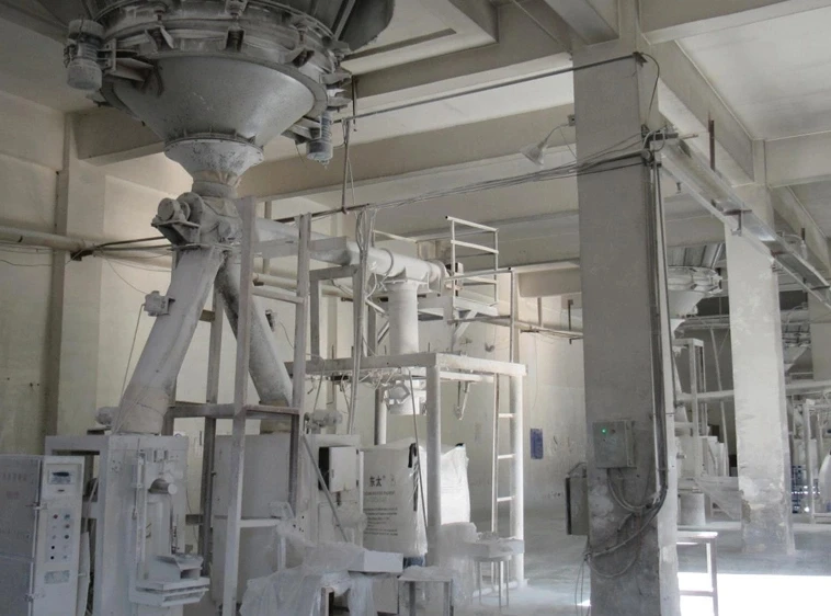 Good Dispersion And High Gloss Tio2 Titanium Dioxide Rutile 6618 For ...