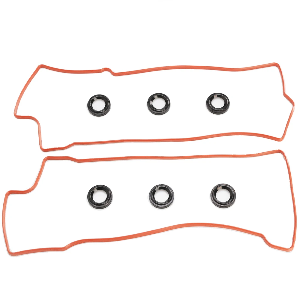 VS50693R/VS50508 Valve Cover Gasket Set for Hyundai KIA