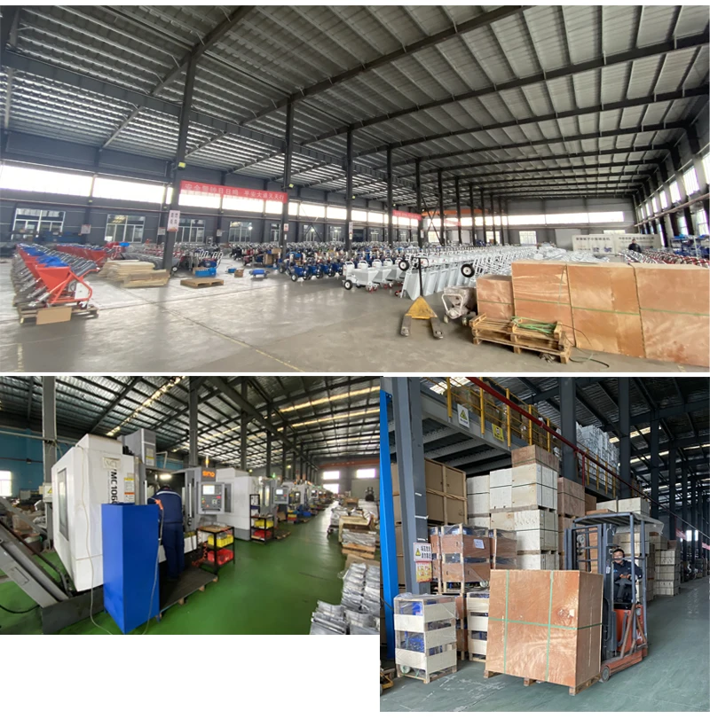 F50 Hydraulic Sprayer Fire-retardant Coating Gypsum Based Fire ...