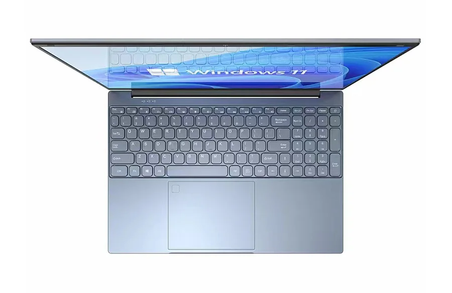 I7 Core 11th 11th Gen Laptop Computer 16gb Ram 10th Generation 1tb Ssd ...