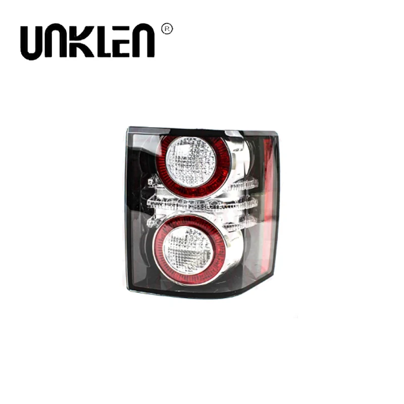The Best Right Car Tail Light Oe Lr028513-d For Land Rover Range Rover ...