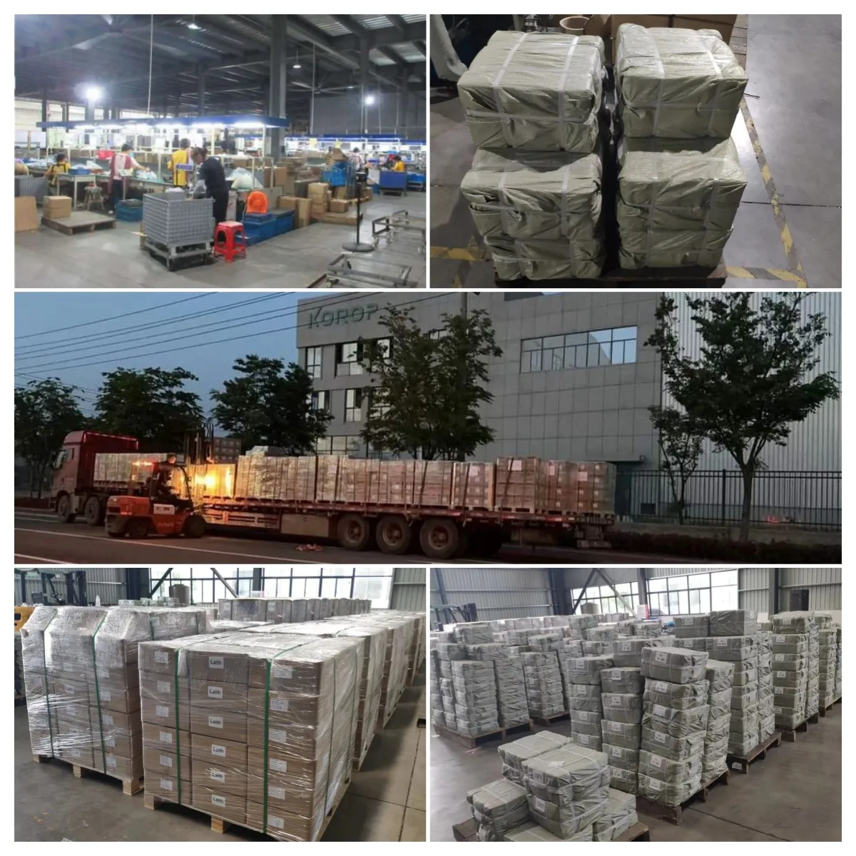 KOROP Control Arm Bushing for RENAULT DUSTER 2010-2018