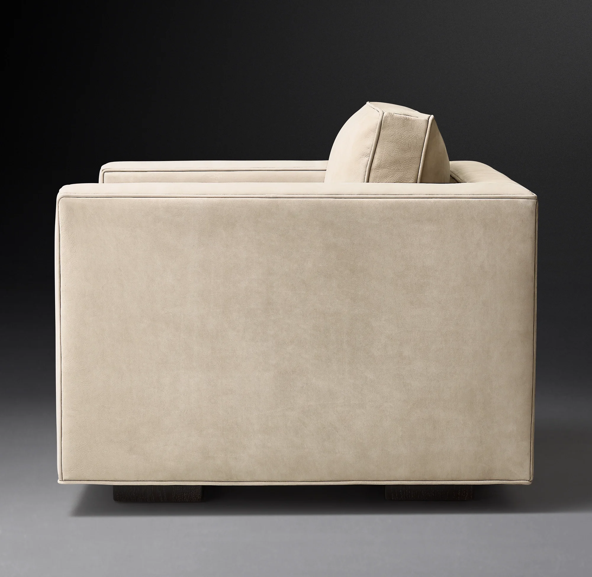 Sassanid Oem Contemporary Design Luxury Designs Living Room Set Madox ...