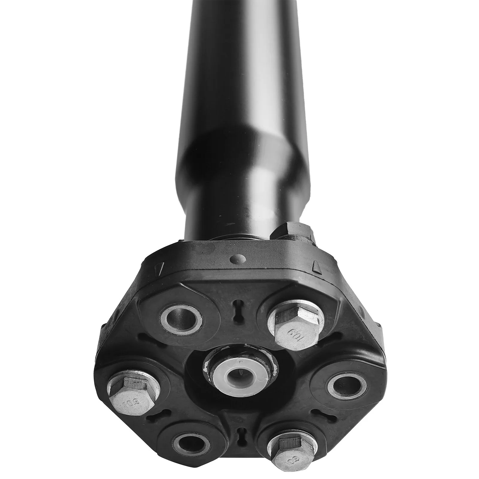 Us Rear Driveshaft Prop Shaft Assembly For Bmw E70 X5 3.0si L6 3.0l Awd ...