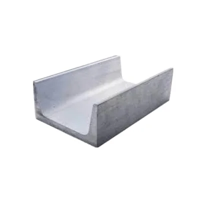 C Profile Steel C Channel Steel Dimensions Galvanizing U-shaped Channel ...