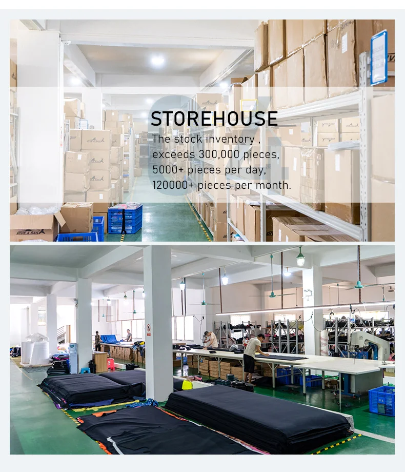 2mm Sexy Girl Long Sleeve Open Back Smooth Skin Wetsuit