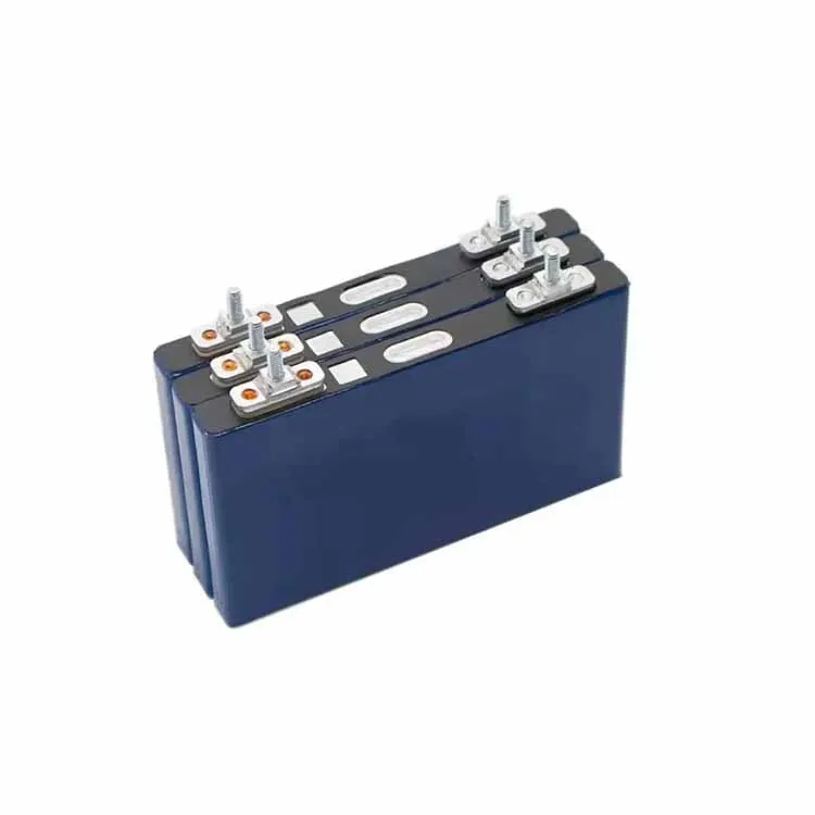 Wholesale CATL/BYD/Sunwoda High Discharge 70C 3.7v 6.9ah Cells 5.2ah 6 ...
