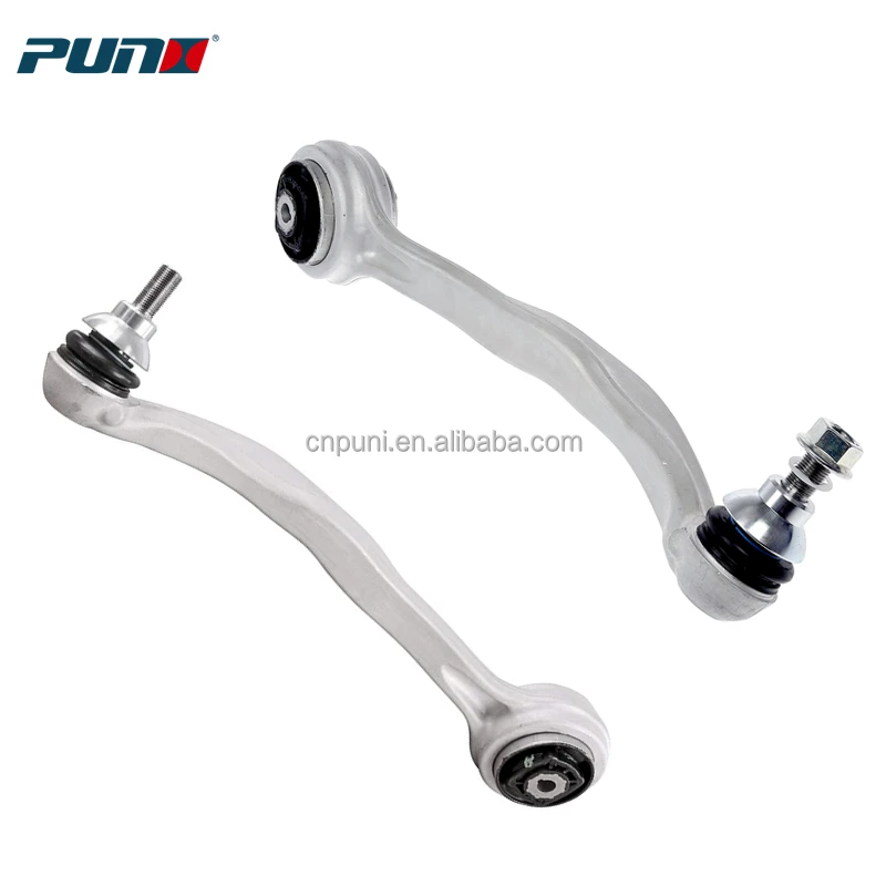 12PCS Auto Suspension Front Upper Control Arm Kit for Benz S-CLASS W222 ...