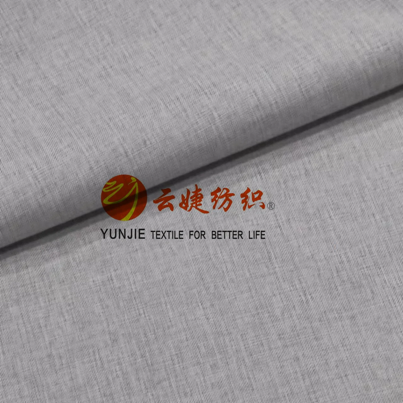 Super Soft 100% Polyester Chambray Effect Microfiber Bedding Sheet ...
