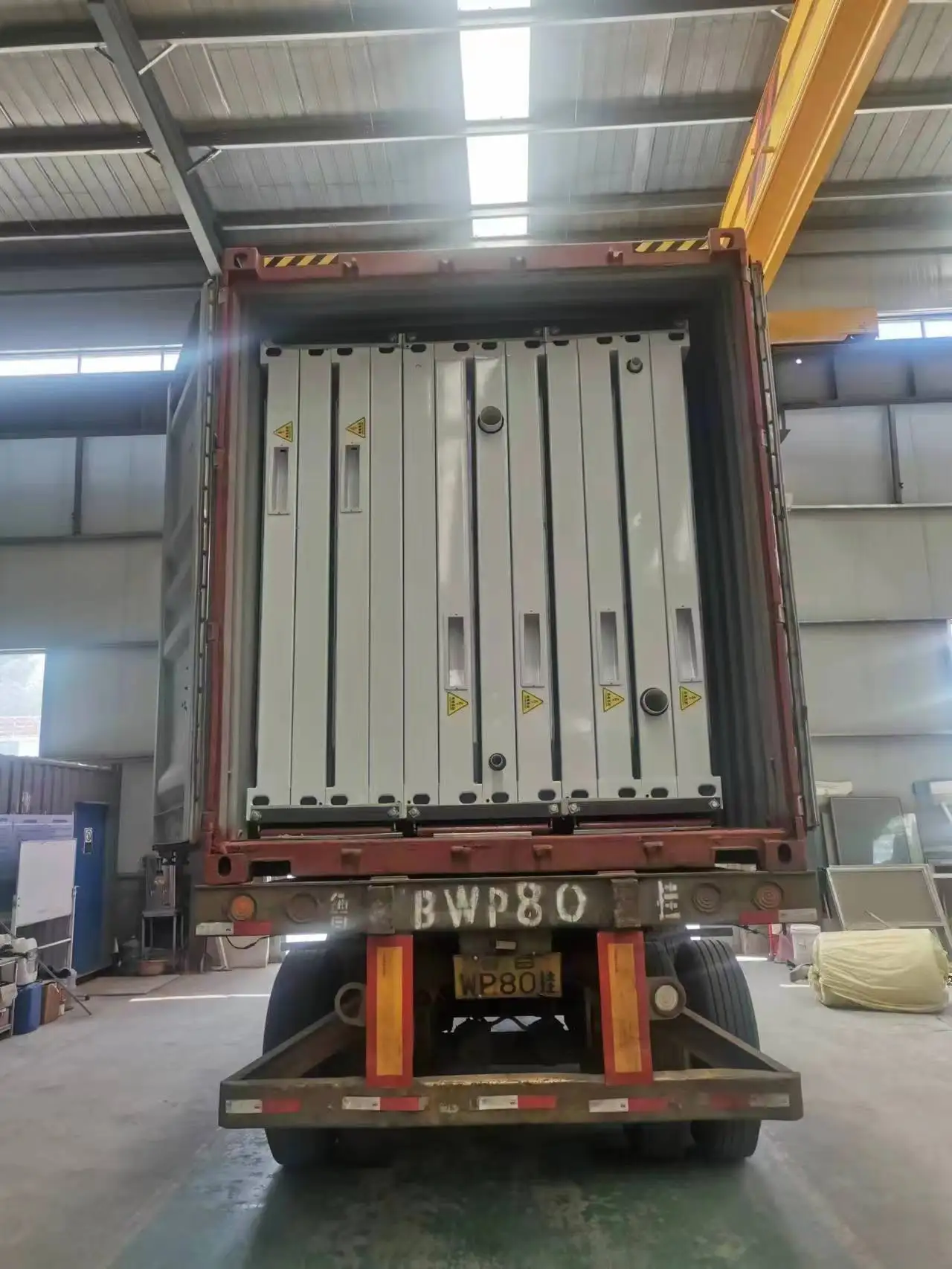 Quick Build Modular Prefabricated Portable Container Homes 20ft 40ft ... Quick Build Modular Prefabricated Portable Container Homes 20ft 40ft ...