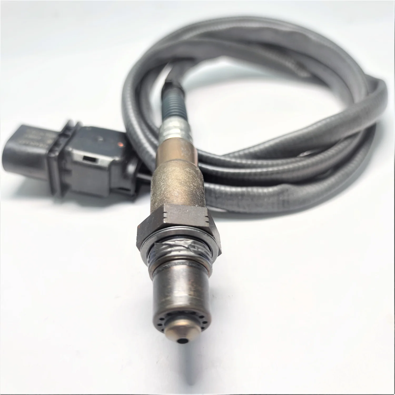 Chinese Sensor Oem 0045428618 0005423400 0065422718 Oxygen Sensor For ...