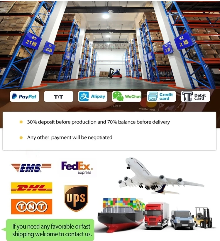 High Quality A6LF1 A6LF2 Transmission Master Kit for Hyundai Kia