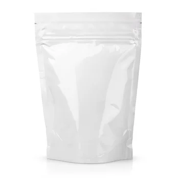 Germany Manufacturer Oem Odm Custom Made White Label Pure Sport ...