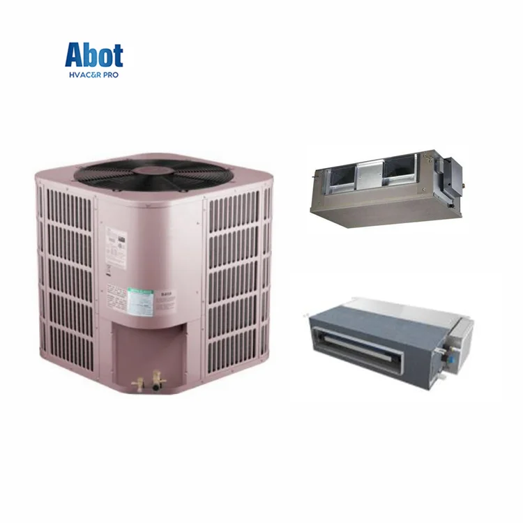 Midea split ceiling vrf vrv cassette 36000btu duct 8ton 12000btu ...