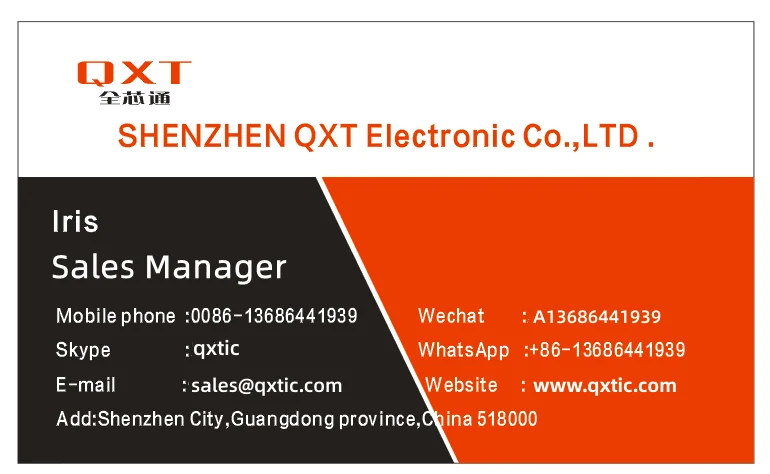 Rcwl 1655 Ultrasonic Ranging Module Reliable And Versatile