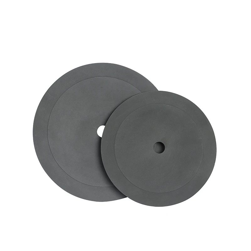 Industrial Grade High Conductivity Carbon Graphite Plates Supply - Buy ...