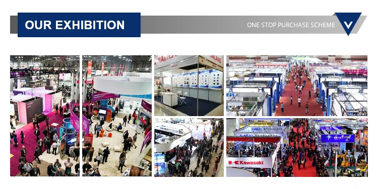 Beckhoff El3152 || Ethercat Terminal 2-channel Analog Input Current 4 ...