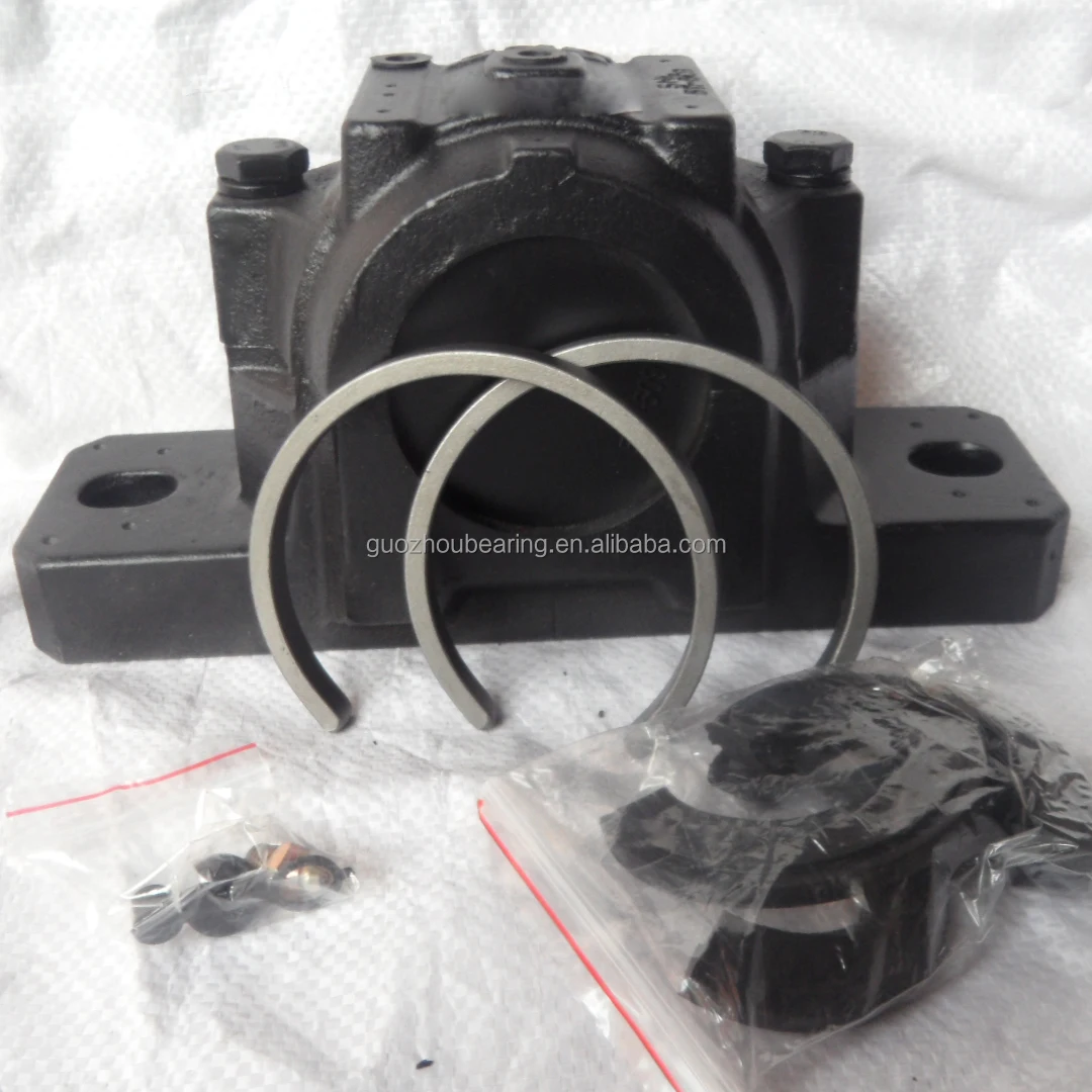 SNL511-609 Split Plummer Block Housings With Roller Bearing| Alibaba.com