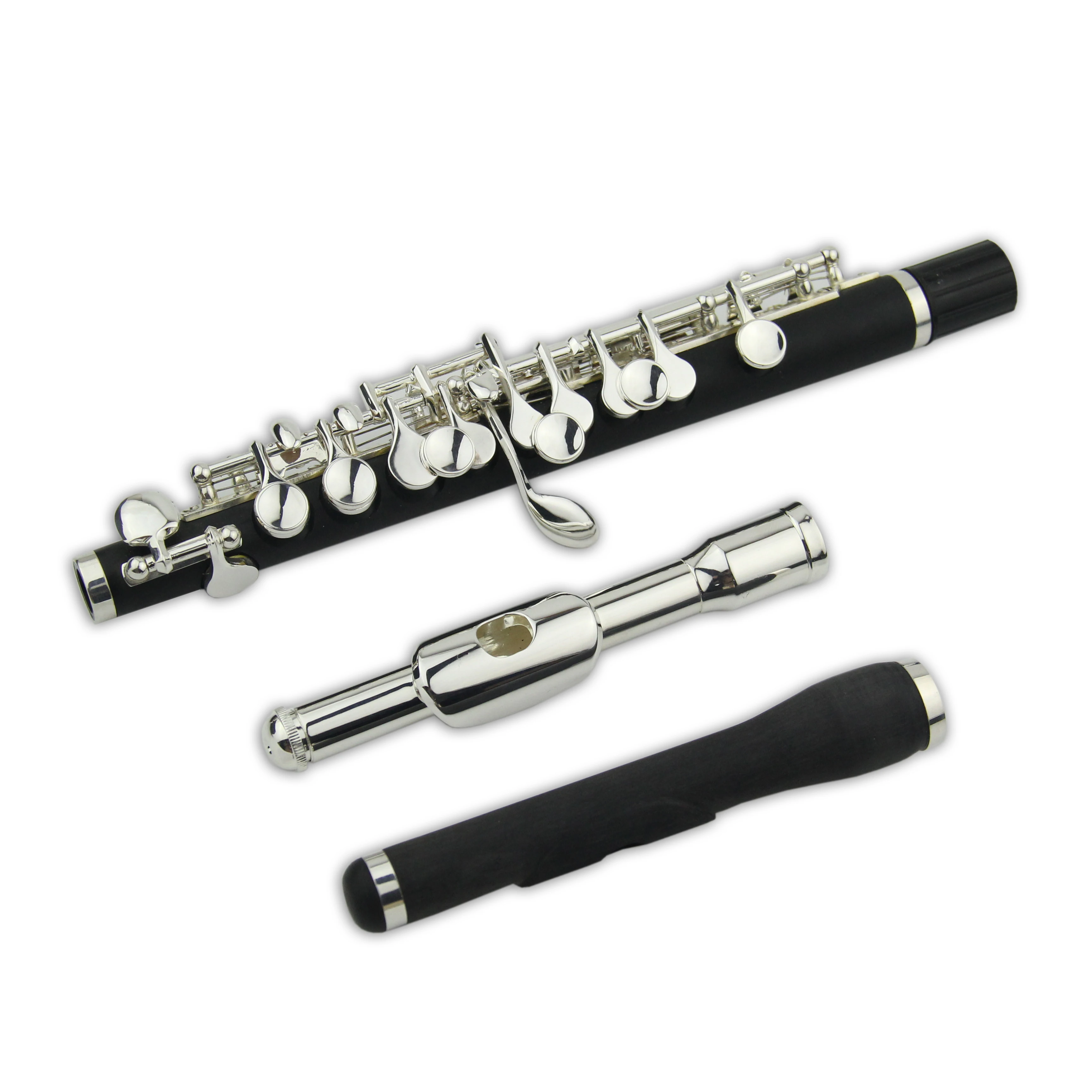 Company Overview - Wuqiang County Tianzhiyin Musical Instrument Co., Ltd.