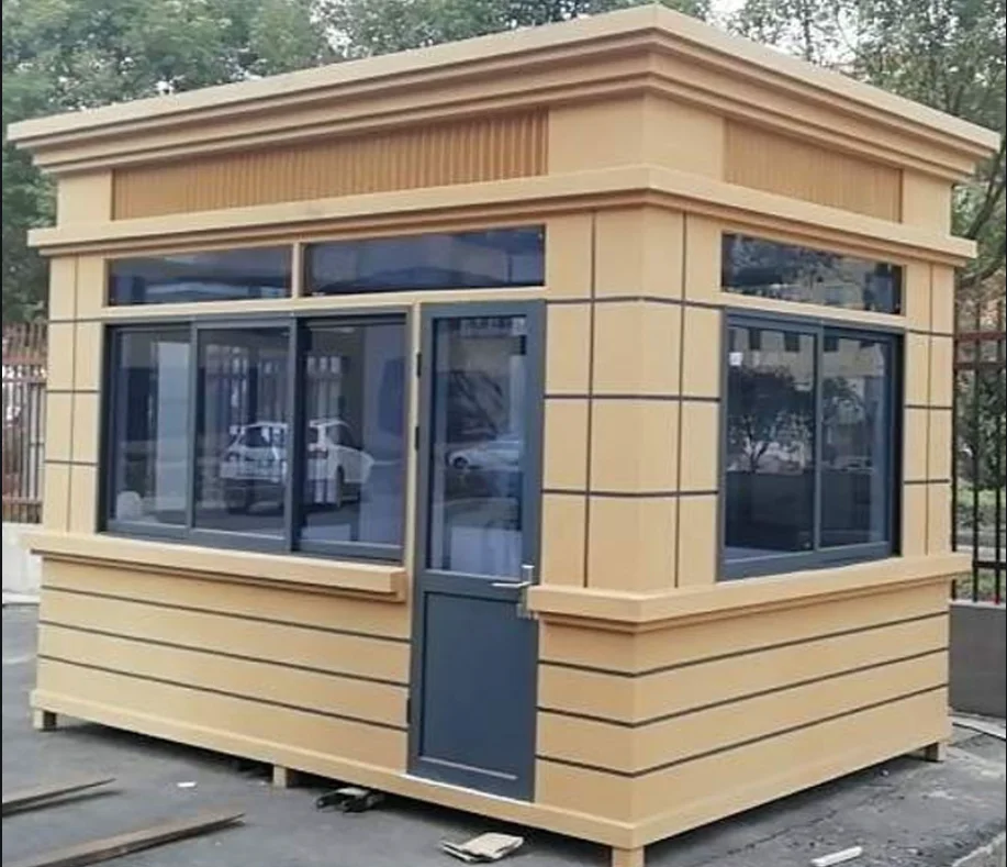 Phase Change Material Cold Chain Transport Phase Change Material For ...