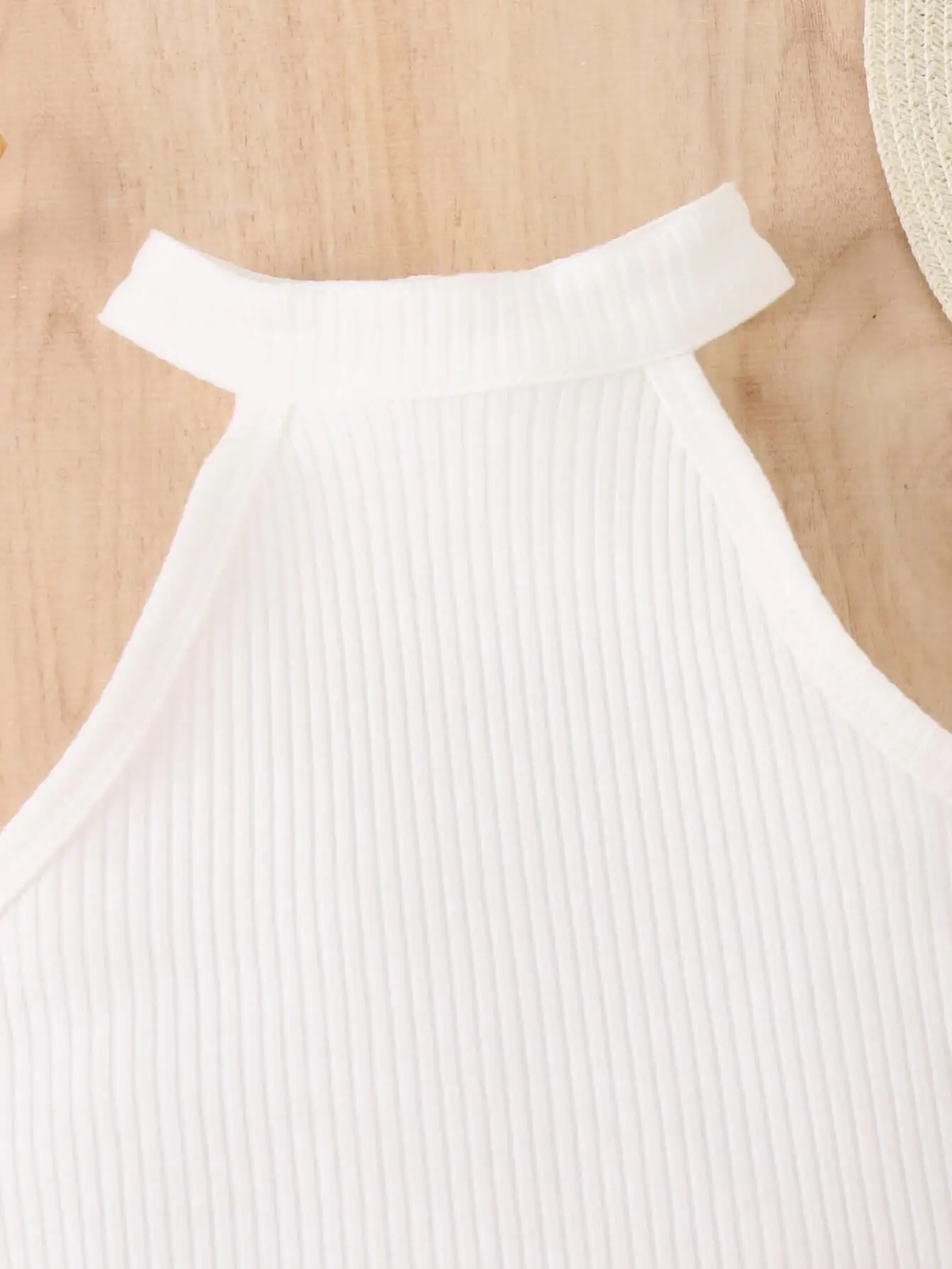 Fashion Girls Clothing 4-7 Years Old Kids Gift Casual Child Clothes Hot ...