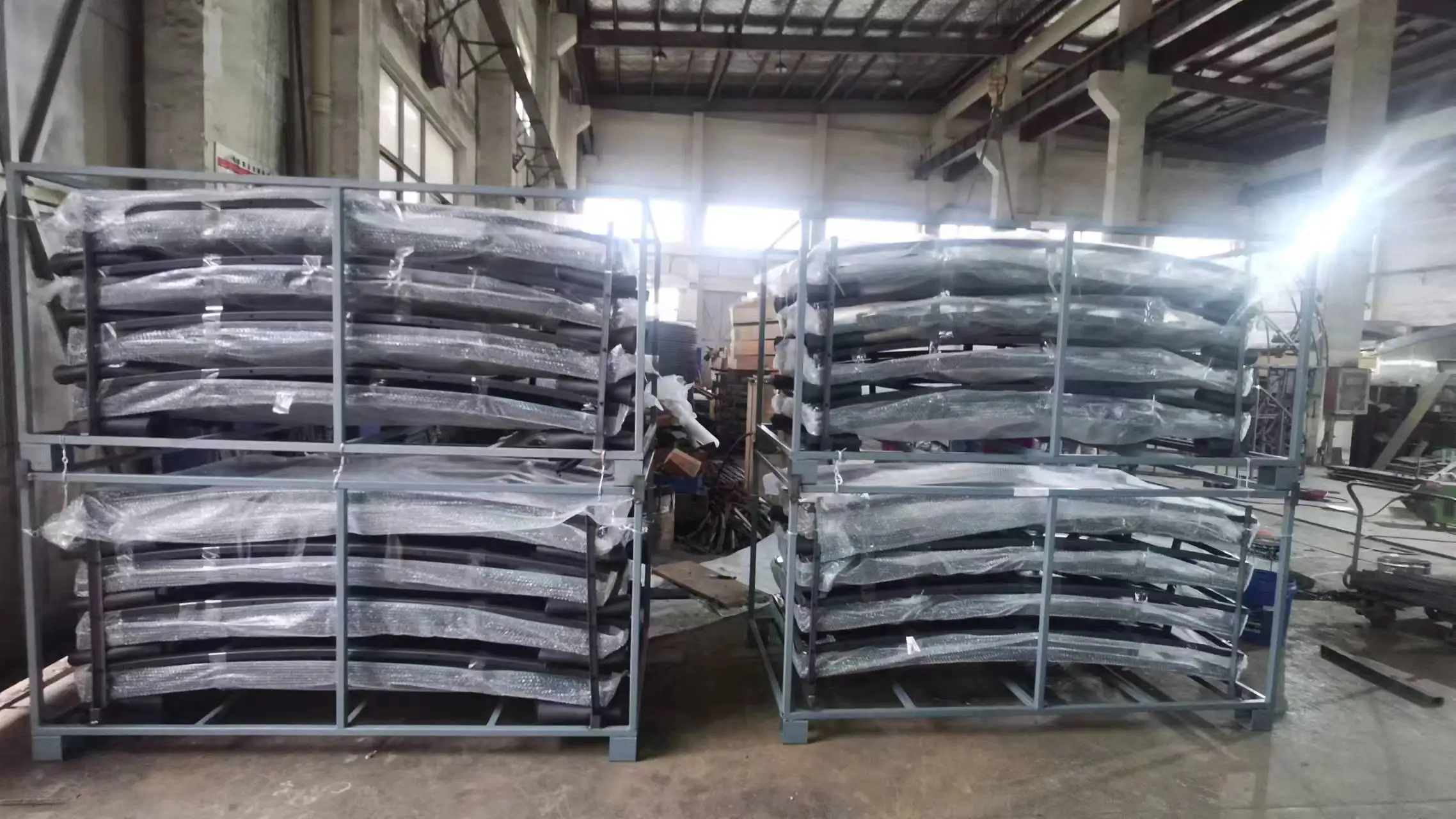 360 Degree Immersive Dome Projector Screen Hemispherical Projection ...